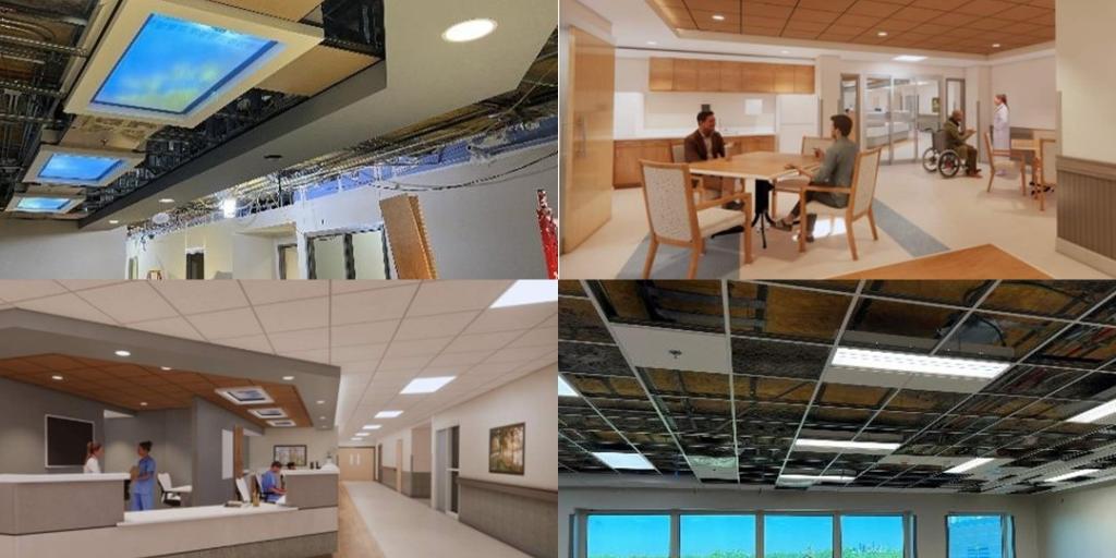 Expanding Care For Active-duty Service Members | VA Minneapolis Health ...